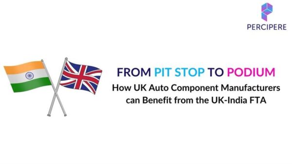 Enterprise Artificial Intelligence | Intelligent ERP AI