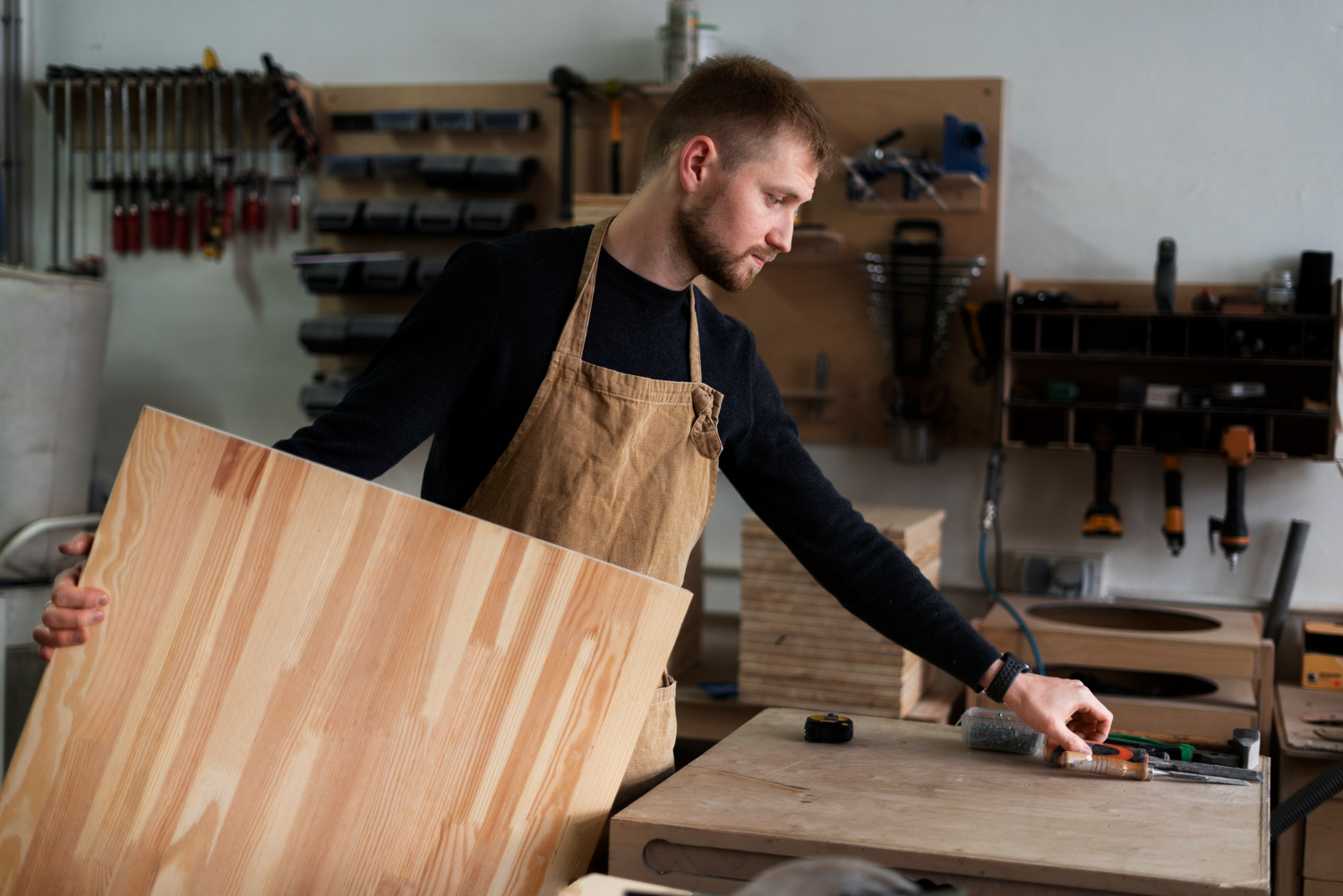 ERP Implementation Partner | SAP Cloud ERP Experts